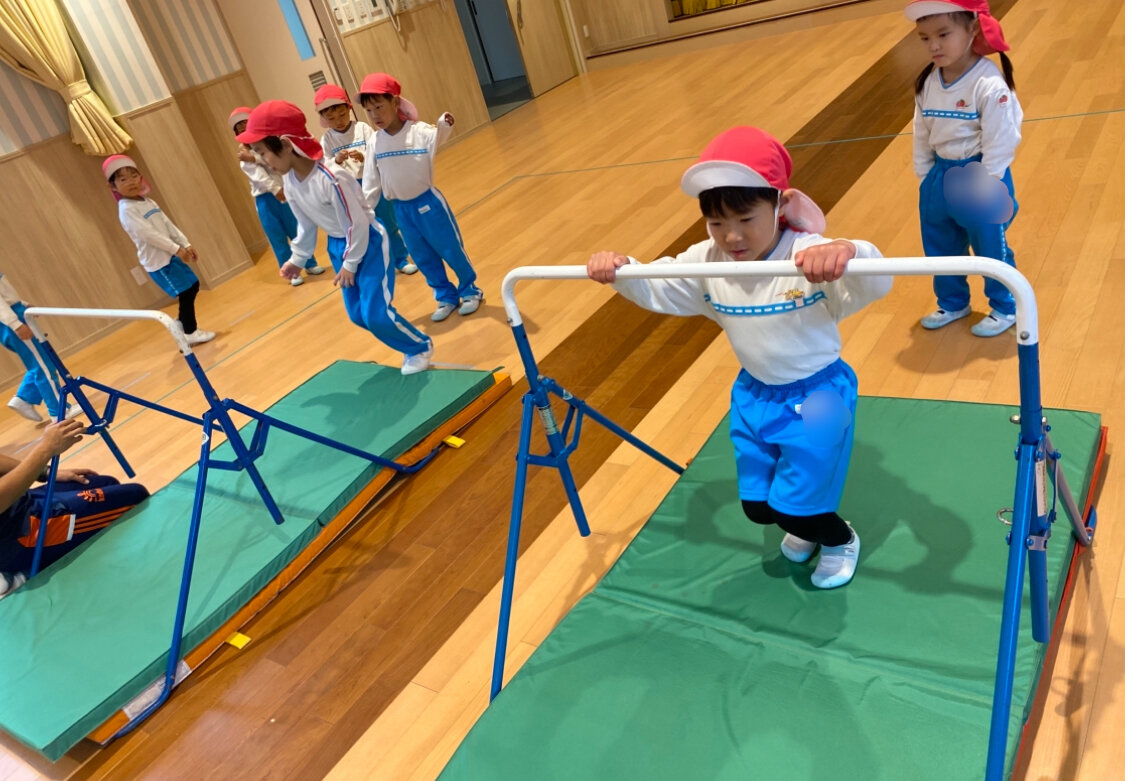 第66回入園式｜りしょうキッズだより｜学校法人利晶学園 利晶学園幼稚園